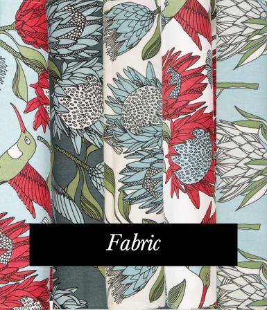 Fabric – aLoveSupreme