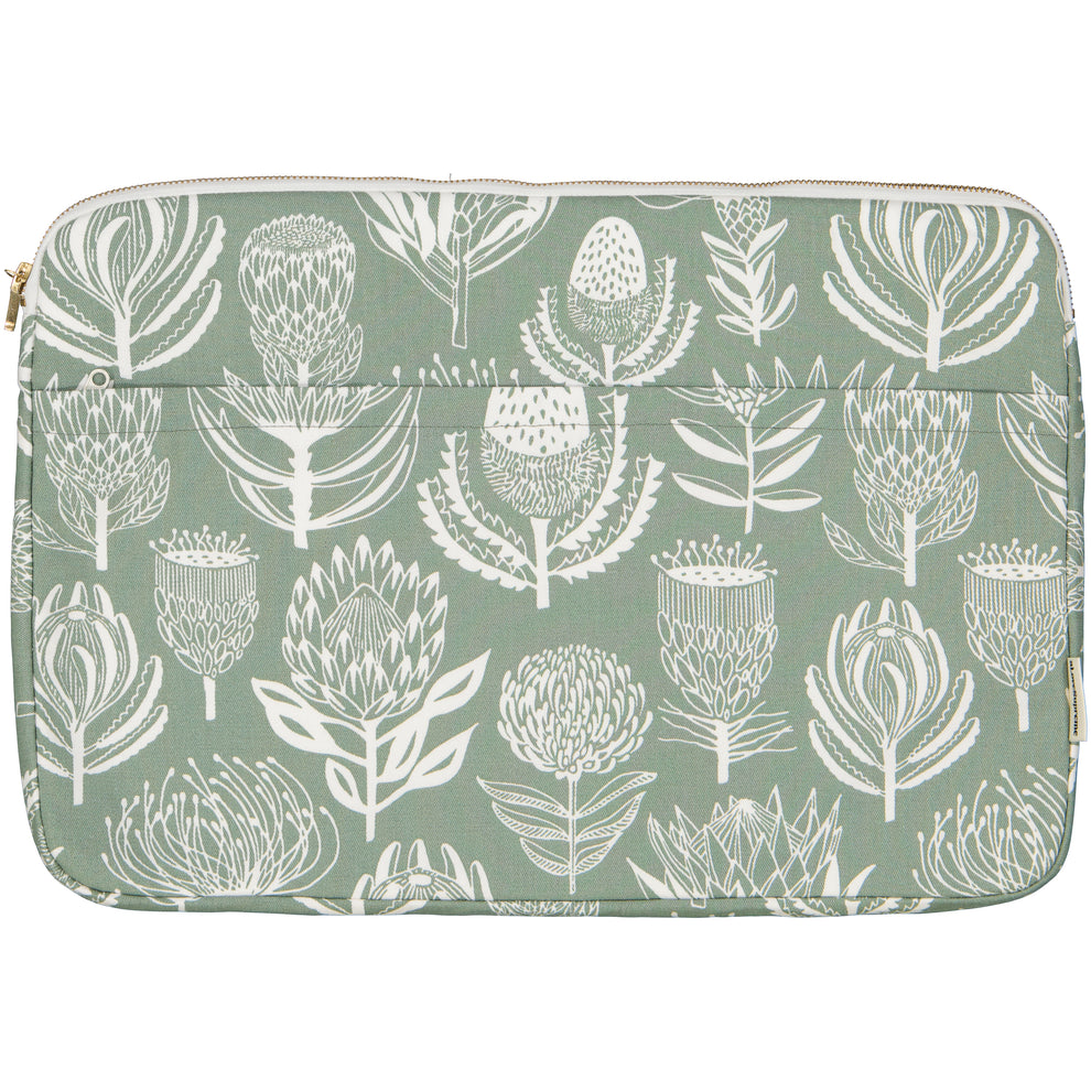 Laptop Sleeves (13 inch) – aLoveSupreme