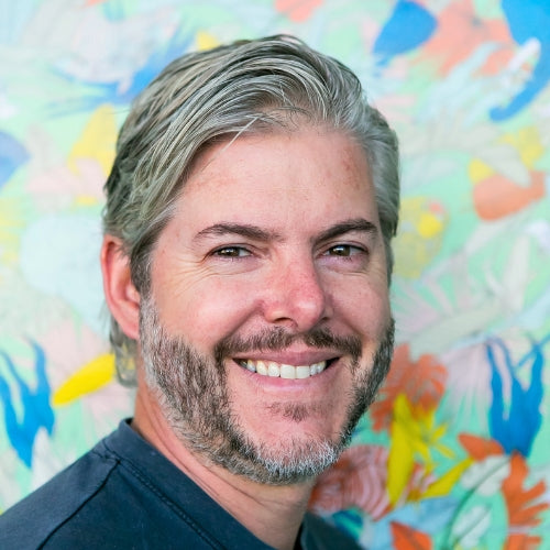 About – aLoveSupreme