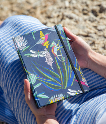 Gifts under R300 – aLoveSupreme