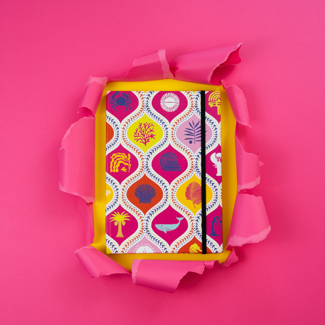 Gifts under R300 – aLoveSupreme