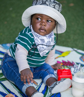 Gifts under R300 – aLoveSupreme