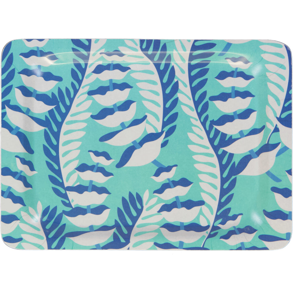 Melamine Trays (Small) – aLoveSupreme